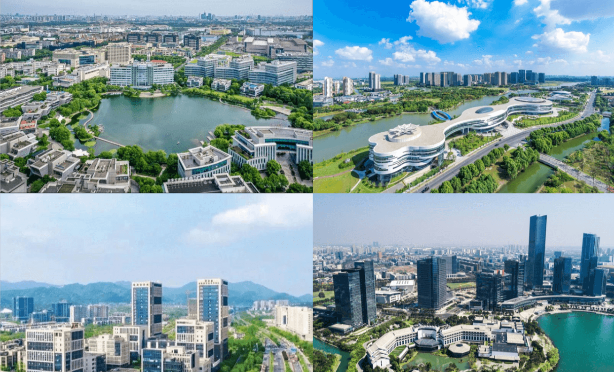 INNO-APAC | Innovation & Talent Platform